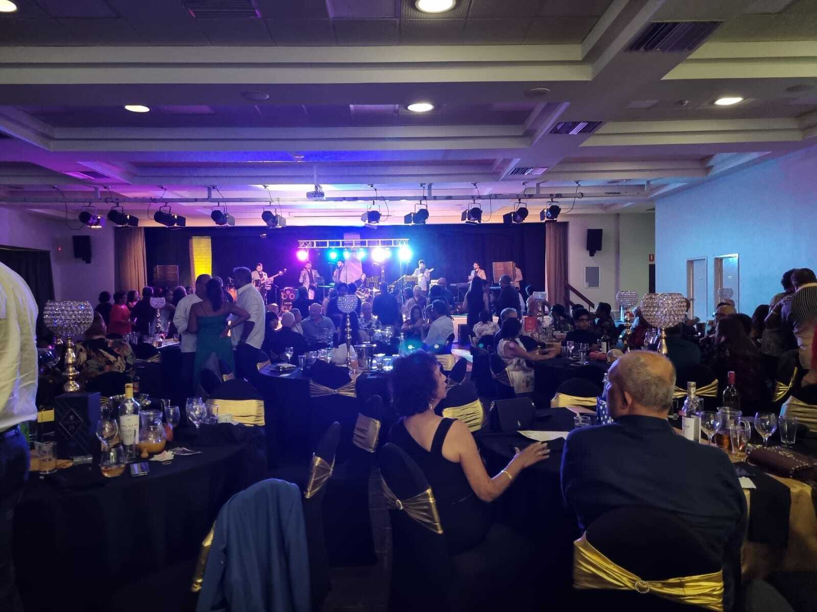 WASLA | Western Australia-Sri Lanka (Ceylon) Association