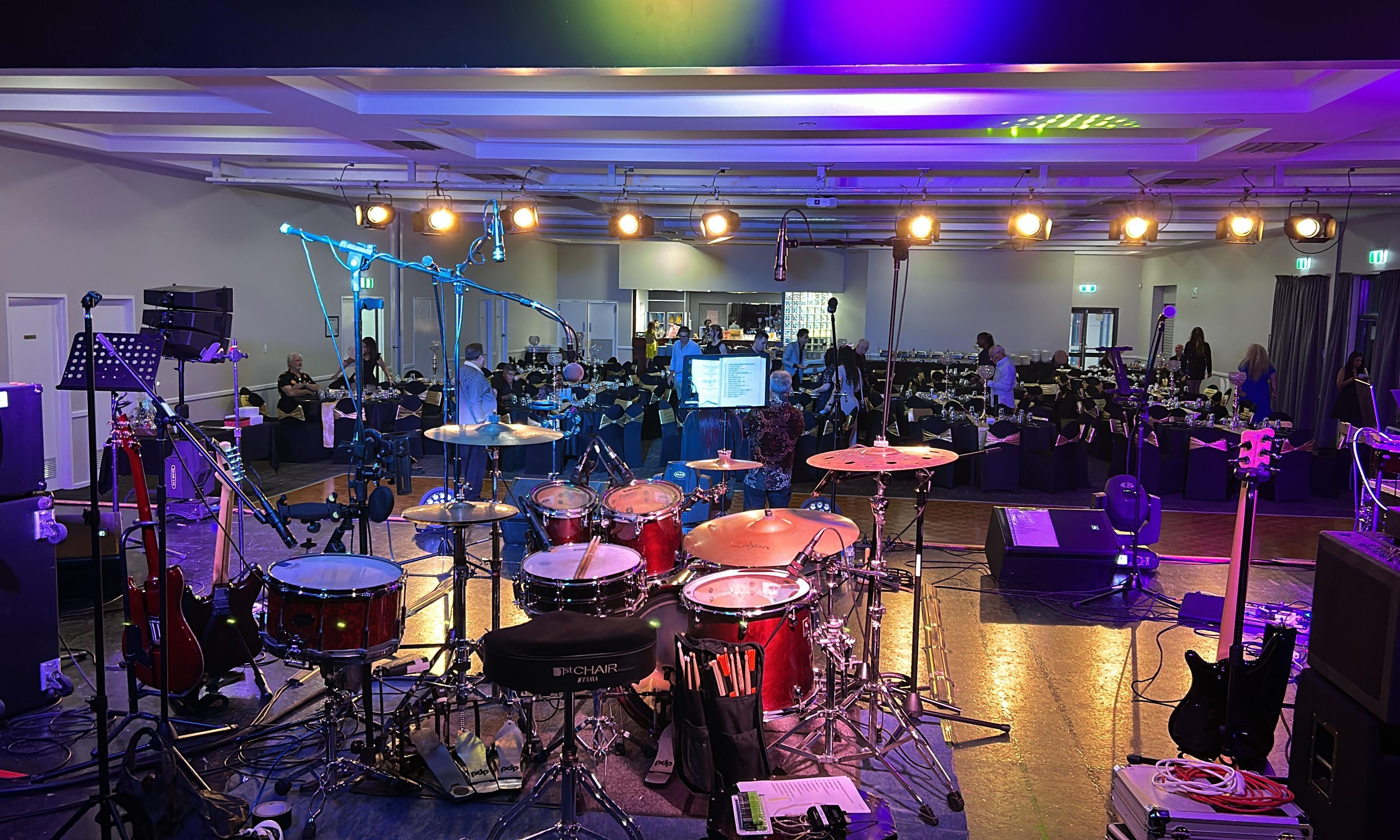 WASLA | Western Australia-Sri Lanka (Ceylon) Association