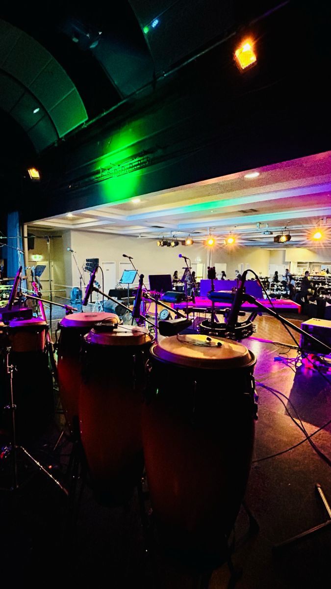 WASLA | Western Australia-Sri Lanka (Ceylon) Association