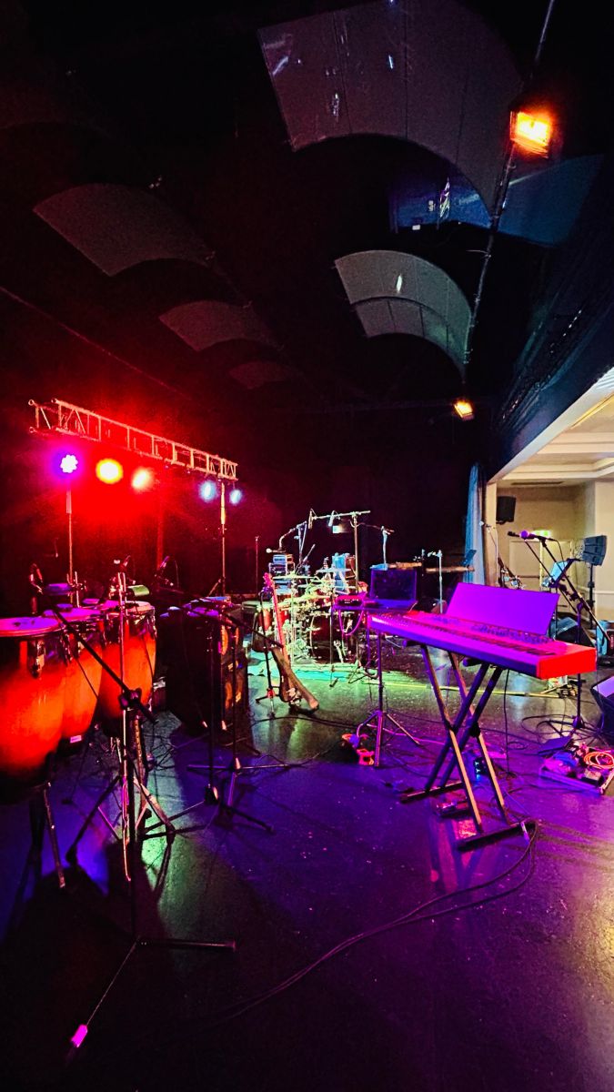 WASLA | Western Australia-Sri Lanka (Ceylon) Association