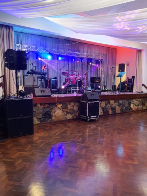 WASLA | Western Australia-Sri Lanka (Ceylon) Association