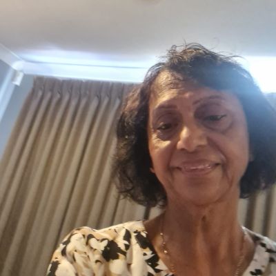 WASLA | Western Australia-Sri Lanka (Ceylon) Association