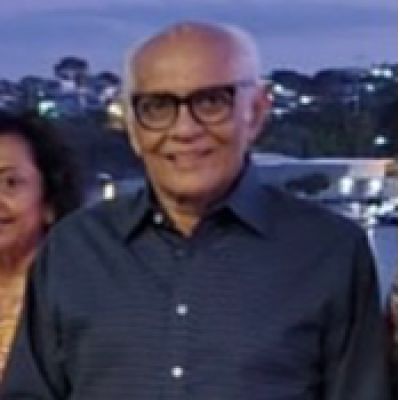 WASLA | Western Australia-Sri Lanka (Ceylon) Association