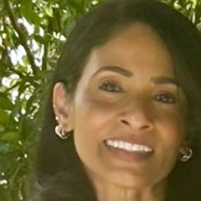 WASLA | Western Australia-Sri Lanka (Ceylon) Association